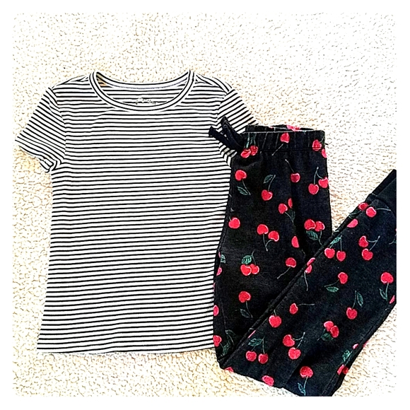 art class | Matching Sets | Target Art Class Girls Outfit | Poshmark